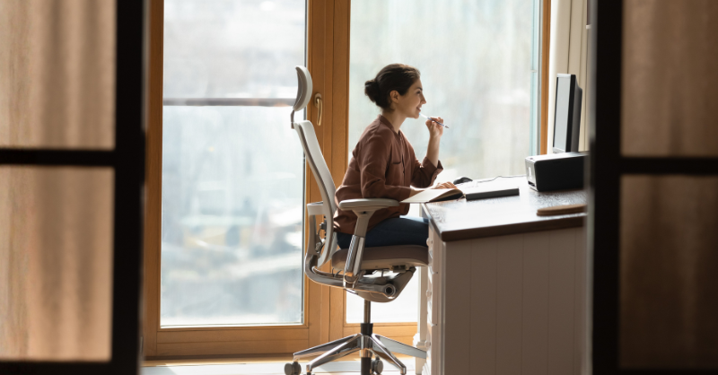 OBT becomes official primedocs partner